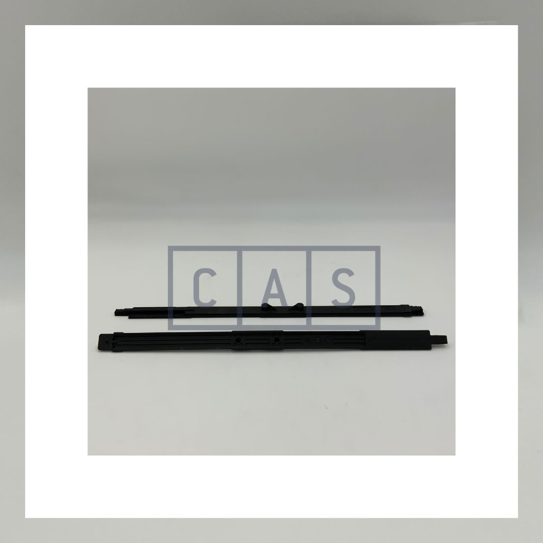 35000 350 Complete Aluminium Spares 35000 350 Complete Aluminium Spares