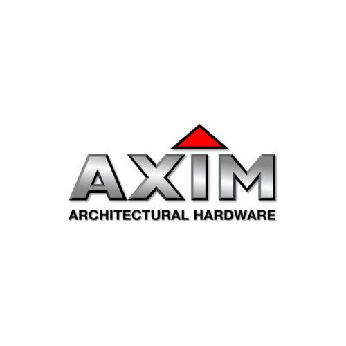 AXIM PRODUCTS – Complete Aluminium Spares