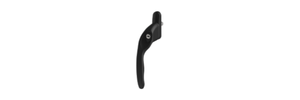 HANDLES – Complete Aluminium Spares