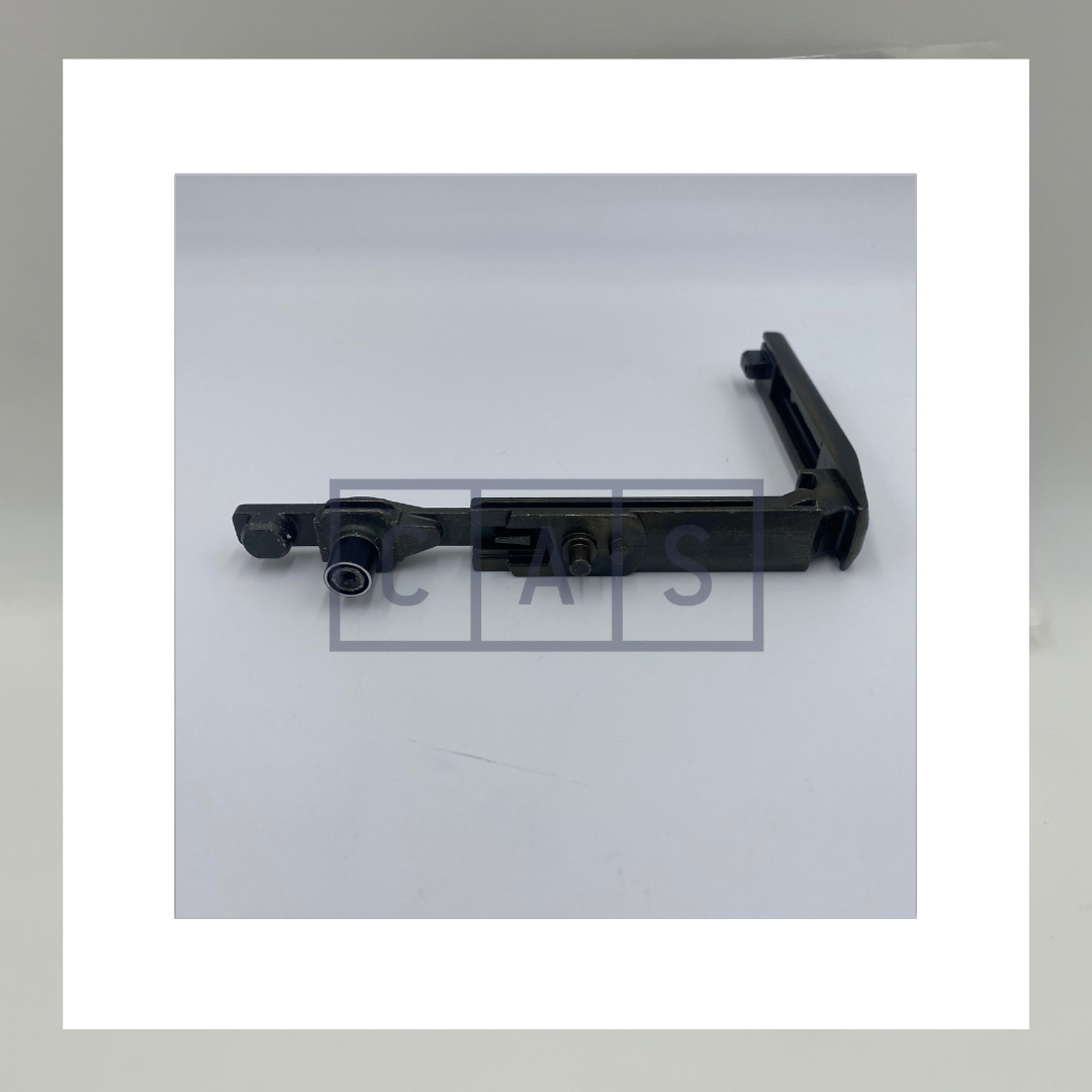 223051 Schuco Corner Drive – Complete Aluminium Spares