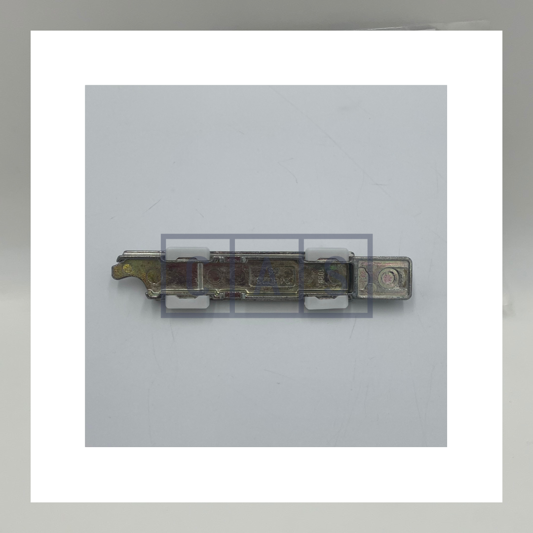 243023 Schuco Finger Lock – Complete Aluminium Spares