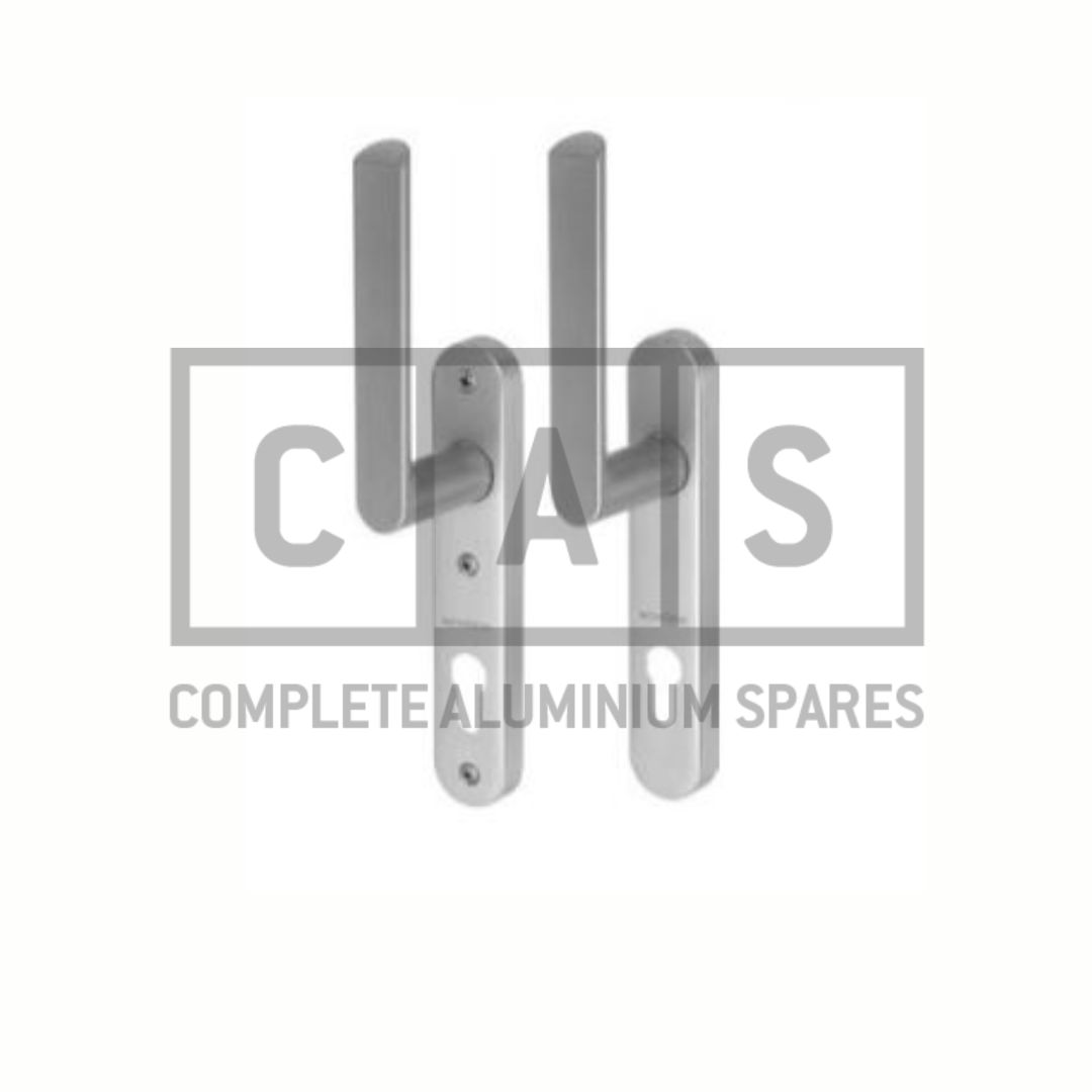 247965 Handle set – Complete Aluminium Spares
