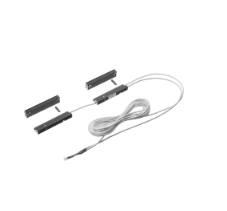 262525 Schuco MAGNETIC SWITCH KIT – Complete Aluminium Spares