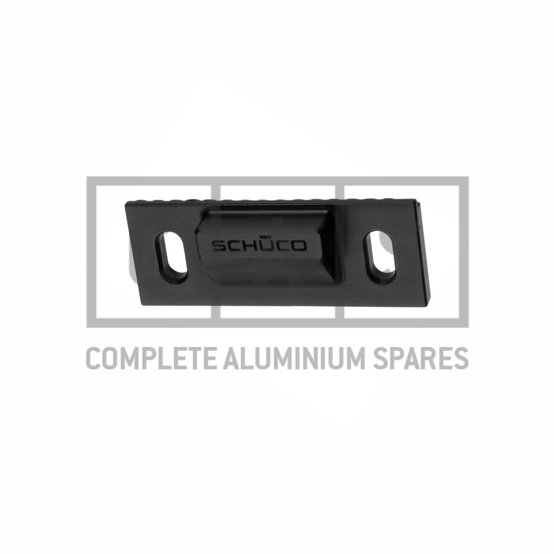 267718 Schuco Additional Locking Point – Complete Aluminium Spares