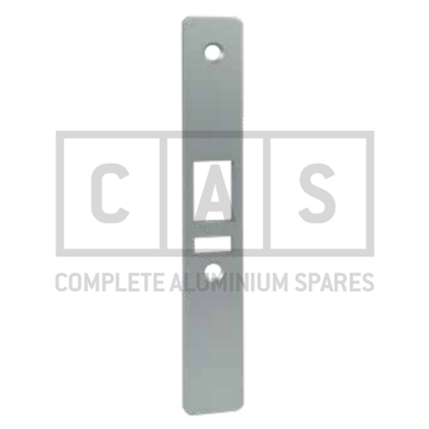 ALPRO PRODUCTS – Complete Aluminium Spares