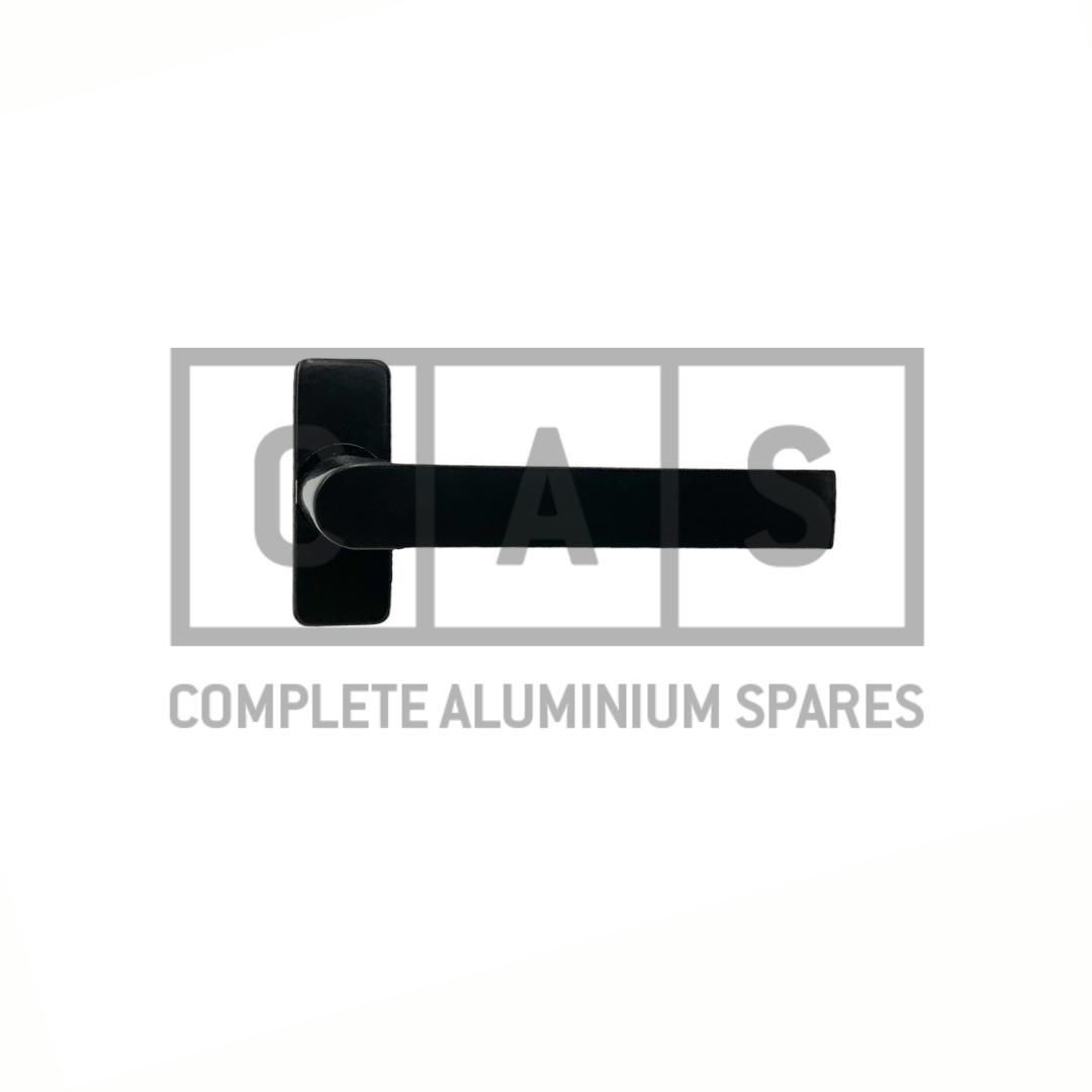 82600 Sobinco Handle – Complete Aluminium Spares