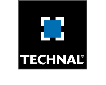 CFP115 - Technal Lock – Complete Aluminium Spares