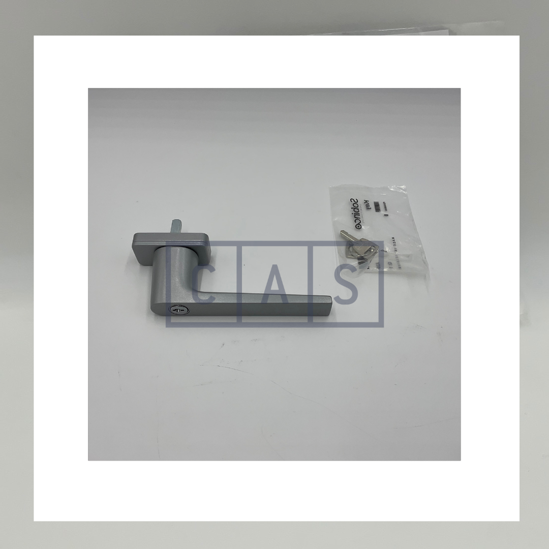 Sobinco 35300-682-65 CYL – Complete Aluminium Spares