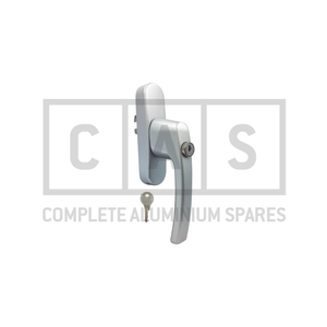 TECHNAL PRODUCTS – Complete Aluminium Spares