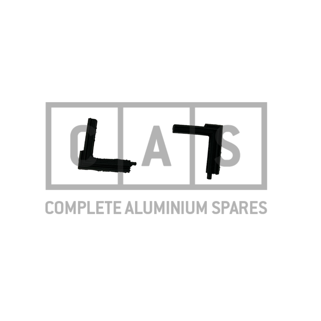 V54002 – Complete Aluminium Spares
