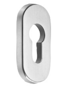 Schuco 218447 – Complete Aluminium Spares