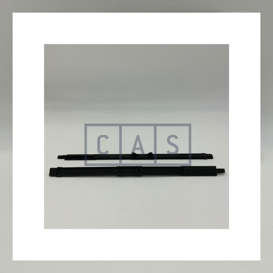 35000 350 Complete Aluminium Spares 35000-350-complete-aluminium-spares