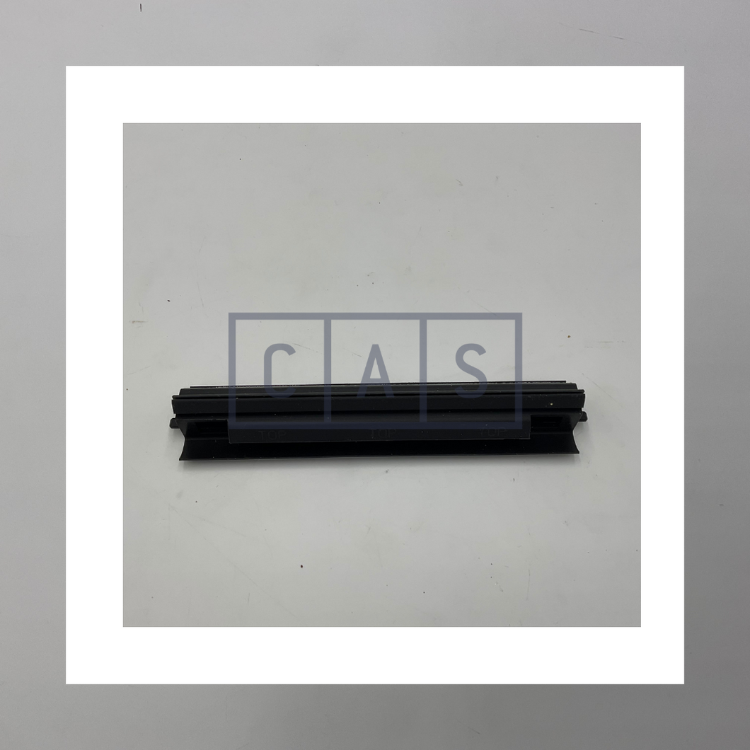 246045 Schuco Dry Glazing Gasket – Complete Aluminium Spares