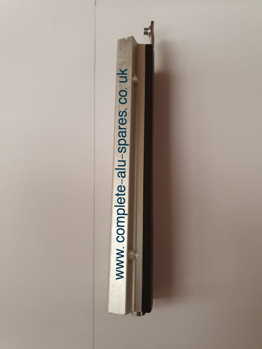 277460 - Schuco Spring Load Unit 1 RH – Complete Aluminium Spares