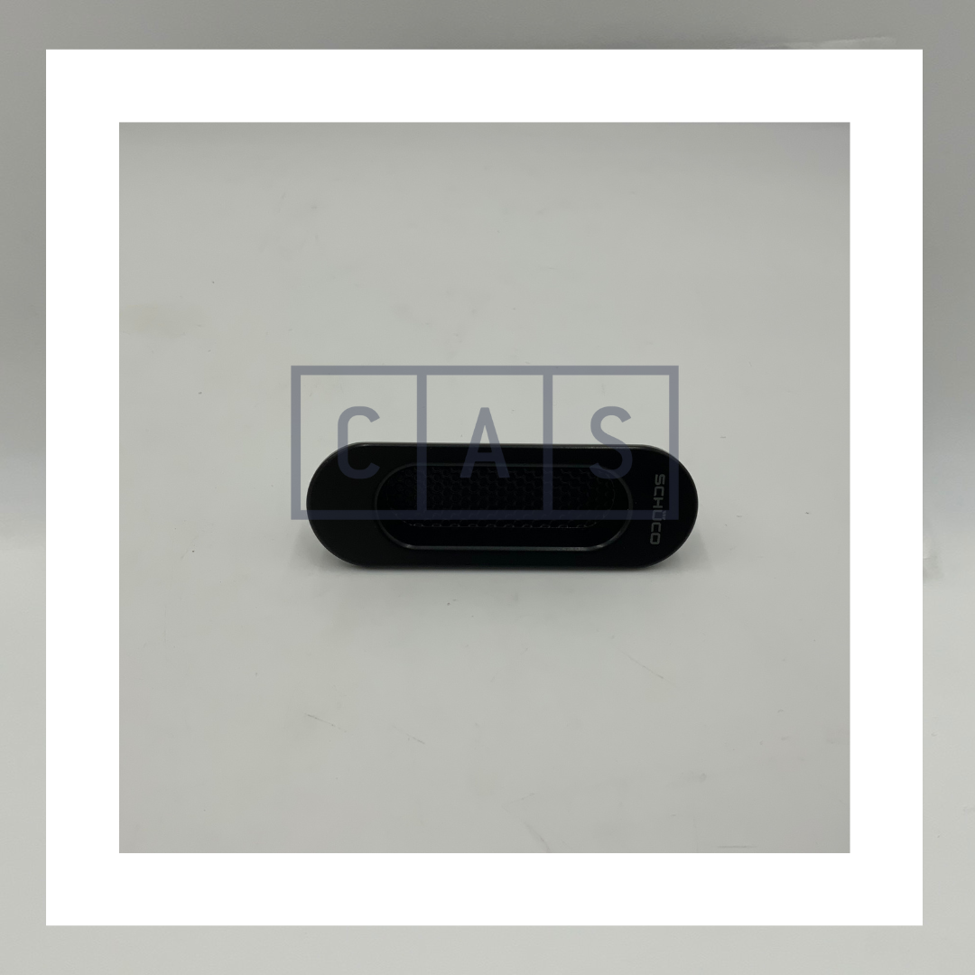 269401 – Complete Aluminium Spares